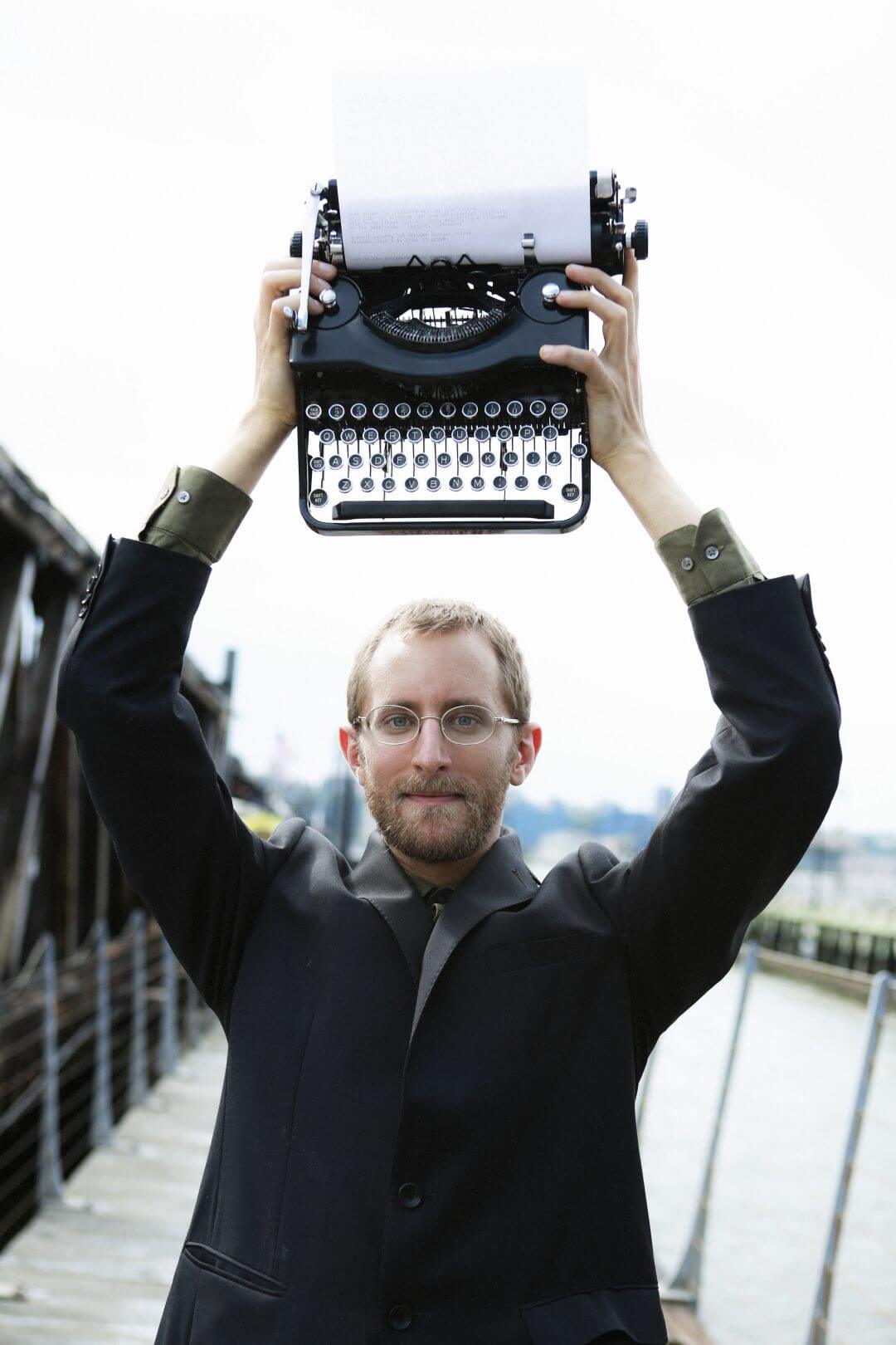 Allan Adre-62-Exp | Alandra Markman